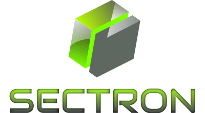 SECTRON - Servicios de Alarmas y Cámaras de Seguridad